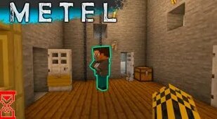 Прохождение Второй главы Метели | Minecraft — Видео от Topsy - Смотреть ...