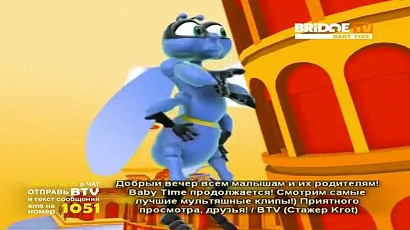Mr. Superfly - Buzz 2015 — Видео от Хасан Аюбов - Смотреть онлайн в ...