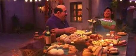 Coco Ending reversed - Смотреть онлайн в поиске Яндекса по Видео