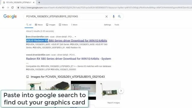 How to Fix Error 195 AMD 2020 Guide - Смотреть онлайн в поиске Яндекса ...