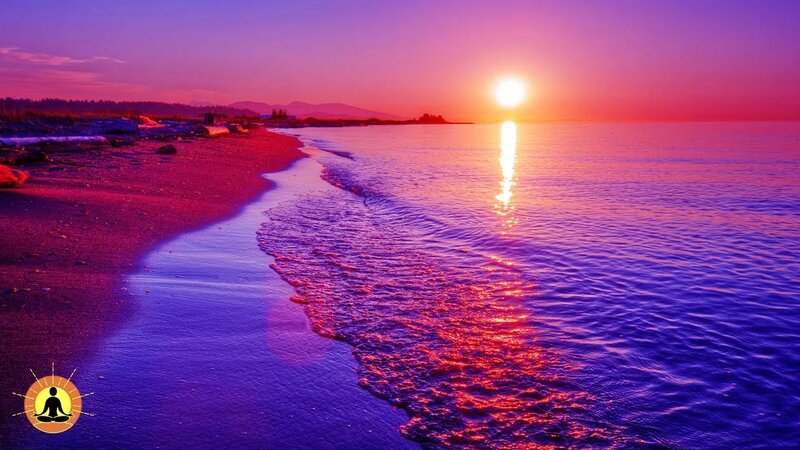 This live stream has ended. We will release a new version of this live ...