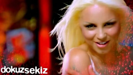 youtube mp3: 2 bin video Yandex'te bulundu