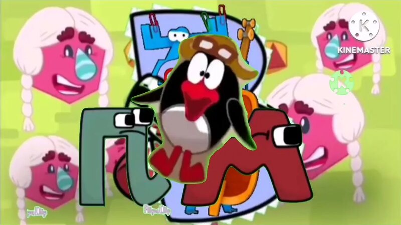 Побег от бабушек (Add, Round 5) (добавлю Помни) - Смотреть онлайн в ...