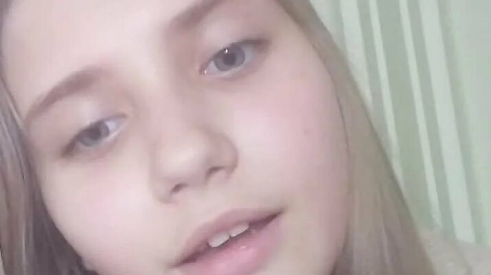 Видео Название трансляции | OK.RU - Смотреть онлайн в поиске Яндекса по ...