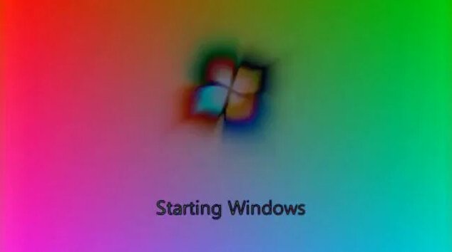 Windows 7 Effects (Sponsored By Preview 2 Effects) - Смотреть онлайн в ...