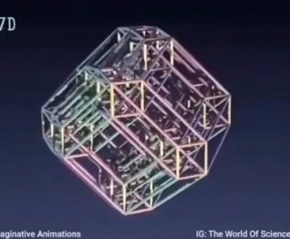 0D 1D 2D 3D 4D 5D 6D 7D 8D 9D 10D 11D 12D @straightupjacob1 has to see ...