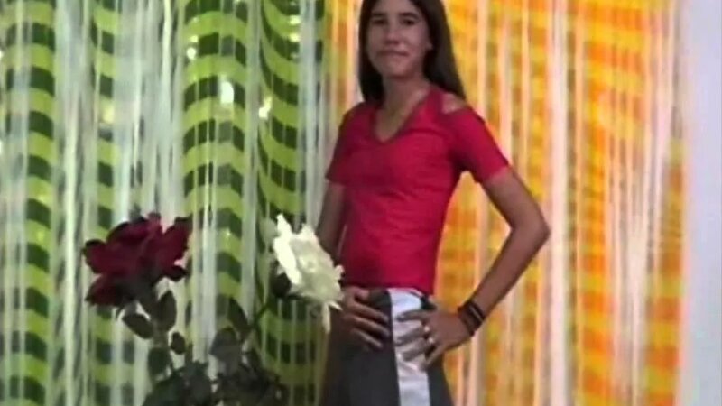 Marsha Model Video by Chemal. Music from Fantastica - Смотреть онлайн в ...