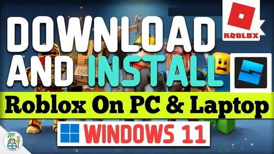 download roblox pc: 1 bin video Yandex'te bulundu