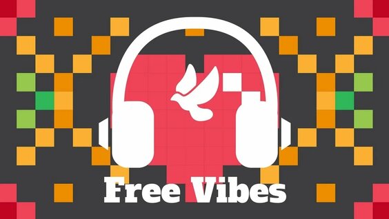 en iyi gamer arka plan resimleri: 3 bin video Yandex'te bulundu