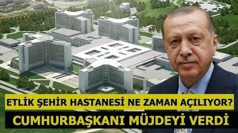 ankara etlik şehir hastanesi yemek listesi: 743 video Yandex'te bulundu