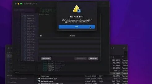 How to Fix Common Xeno Executor Errors: Version Mismatch, Server ...