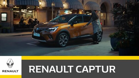 renault capture png: 795 video Yandex'te bulundu