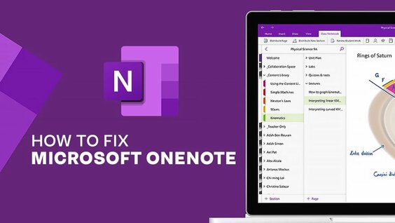 onenote for windows 11: 952 video Yandex'te bulundu