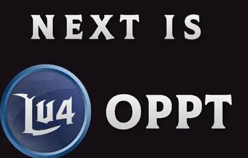 Lu4-CWOStreams | Lu4 Mobs added. - Смотреть онлайн в поиске Яндекса по ...