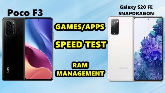 samsung galaxy s 20 fe 256 +snapdragon: 668 video Yandex'te bulundu
