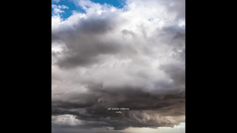 Moby - One Last Time (official audio) - Смотреть онлайн в поиске ...