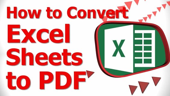 convert-from-excel-to-pdf-1-bin-video-yandex-te-bulundu