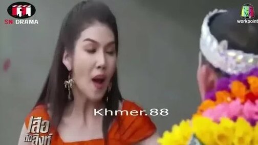 LINE_Movie_1586104424173.mp4