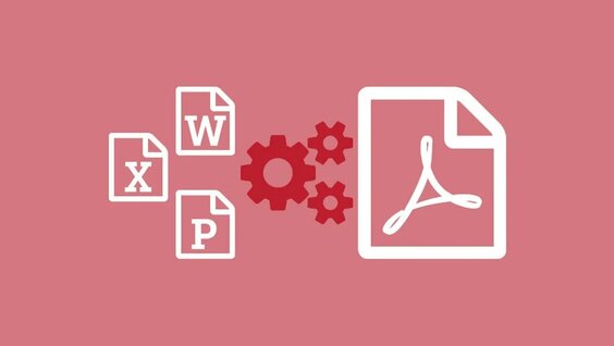 convert-pdf-files-to-one-sheet-1-bin-video-yandex-te-bulundu