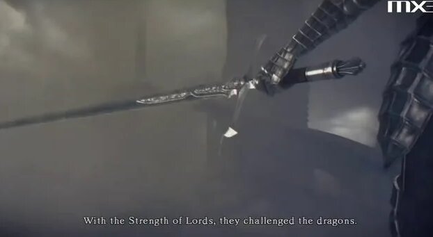 Dark Souls - Opening Cinematic HD - Смотреть онлайн в поиске Яндекса по ...