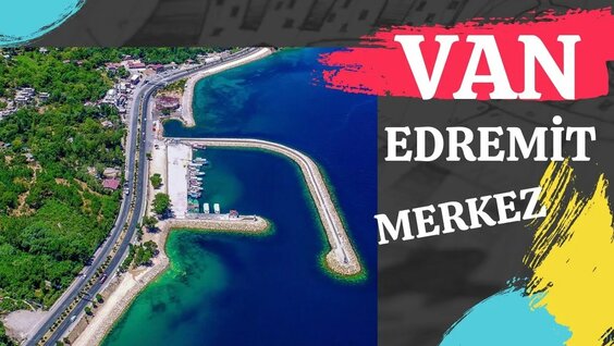 van edremit gece: 816 video Yandex'te bulundu