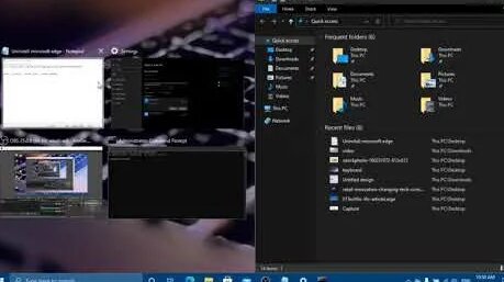 program files x86 microsoft edge application: 891 video Yandex'te bulundu