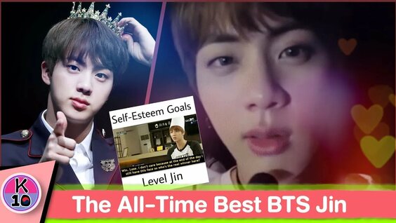 bts jin 2017: 960 video Yandex'te bulundu