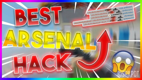 arsenal script: 924 video Yandex'te bulundu