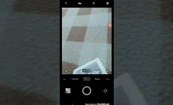 Walkprint MINI Printer ?#printer #mini #реки #инструкция - Смотреть ...