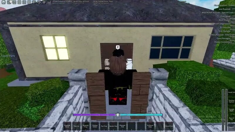 Barbers IN TYPE SOUL Finally "The Prodigy" AND THE Powered Black Elixir ...