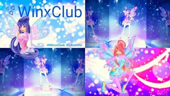 winx tynix arka plan: 694 video Yandex'te bulundu