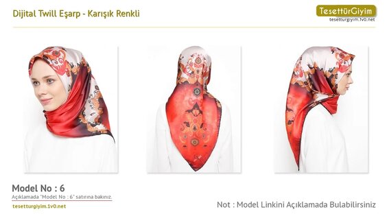 2018 eşarp modelleri tek renk: 774 video Yandex'te bulundu