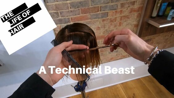 mezuniyet kısa saç modelleri: 950 video Yandex'te bulundu