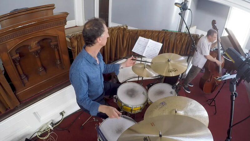 4- SLB presents Tim Ray Trio_Carolina - Смотреть онлайн в поиске ...