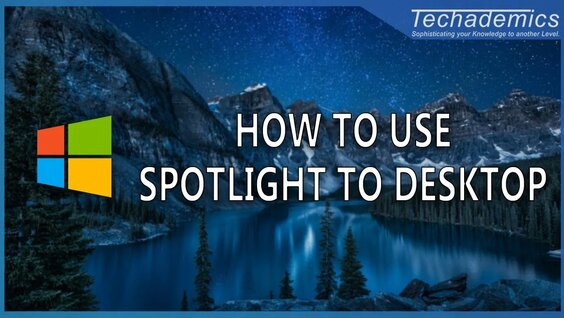 windows spot ışığı resimleri: 275 video Yandex'te bulundu