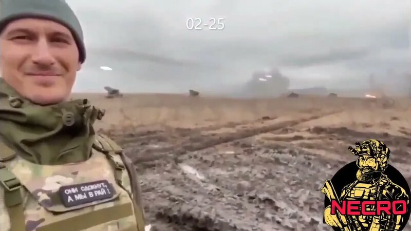 Red Alert 2-Grinder (Ukraine 2022 version) - Смотреть онлайн в поиске ...