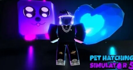 BGS hatching simulator - Roblox Studio [Uncopylocked] - Yandex Video ...