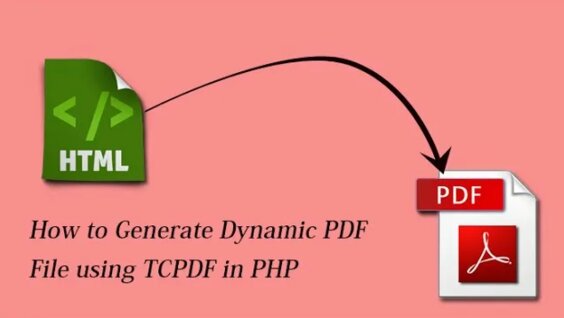 how to convert pdf to doc using php: 1 bin video Yandex'te bulundu