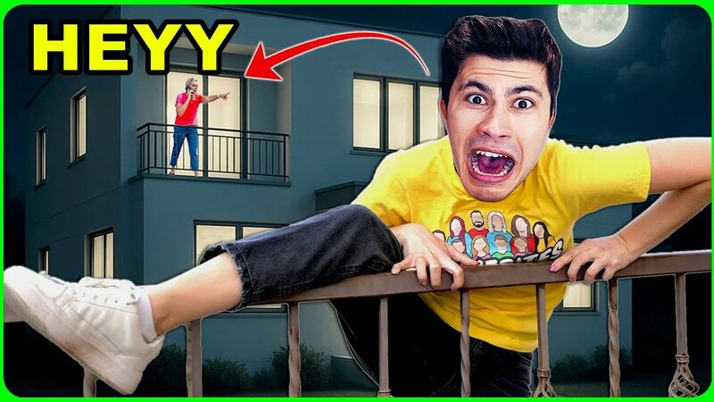We were expelled from school mert sari - Смотреть онлайн в поиске ...