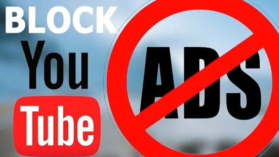 adblock yandex eklentisi: 973 video Yandex'te bulundu