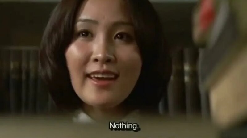 Rape (1976) full movie | Phim rape | movie rape 1986 | rape movie - Yandex Video aramada ...