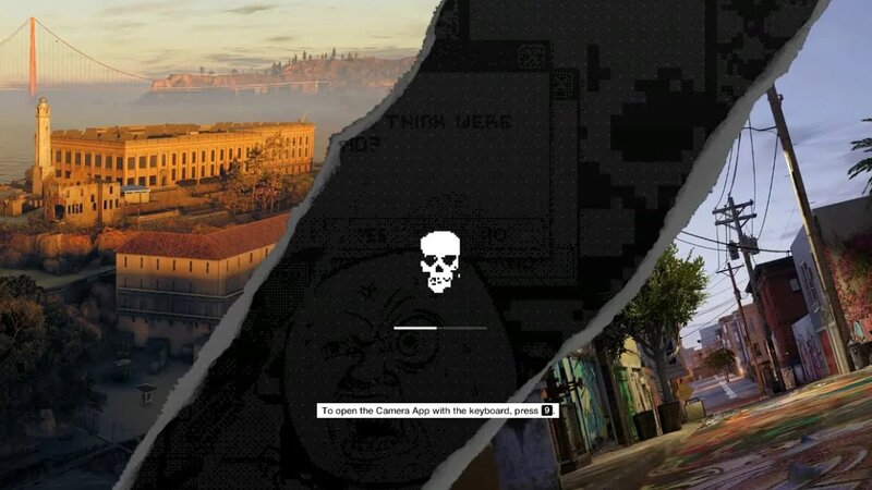 Watch dogs 2 через Uplay Error 30005 (WriteFile failed (112 ...