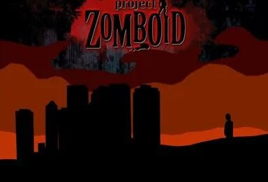 Project Zomboid Original Soundtrack - Смотреть онлайн в поиске Яндекса ...