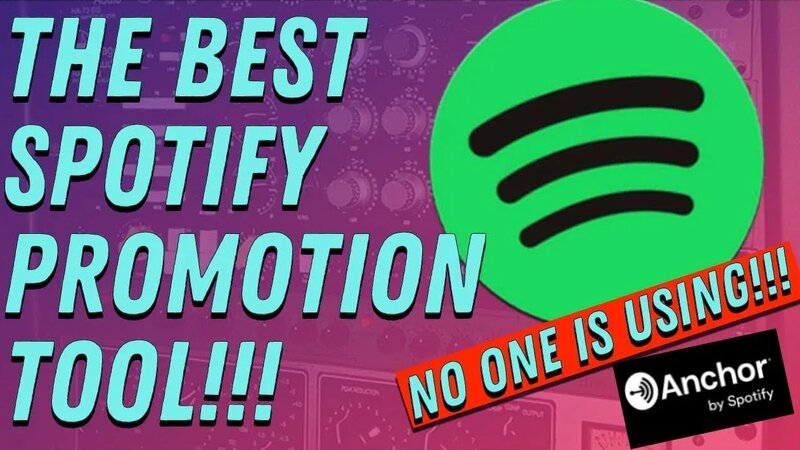Best Spotify Play Bot | Spotify view bot | How to get millions of ...