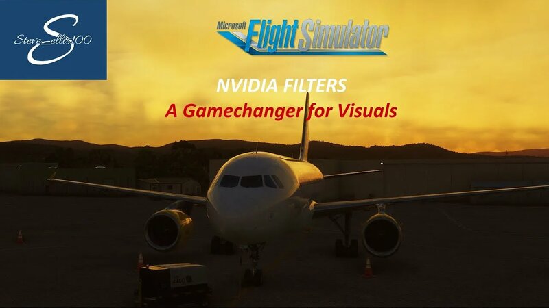 Nvidia Filter Settings....How to setup - Yandex Video aramada çevrimiçi ...