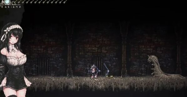 Sinisistar hitless (+top 10 h-scenes) - Смотреть онлайн в поиске ...