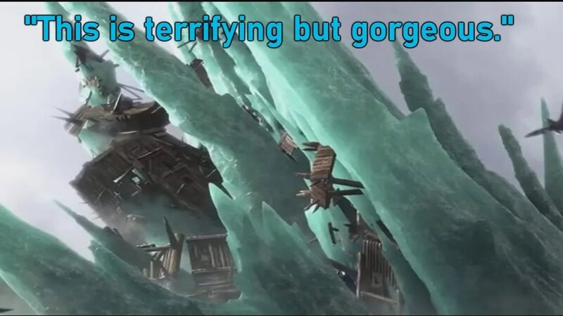 Toothless Talks!: How To Train Your Dragon 2 {Part 2} - Смотреть онлайн ...