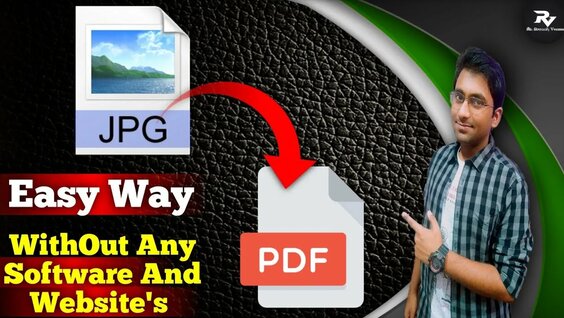 jpeg to pdf converter: 1 bin video Yandex'te bulundu
