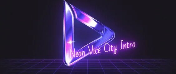 neon vice city wallpaper: 892 video Yandex'te bulundu