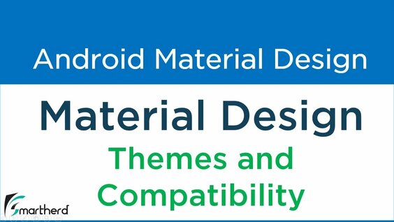 material design 2: 949 video Yandex'te bulundu